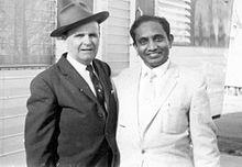 Ex - Mesajul orei - Mai multe opinii obiective despre Branham.: Ce nu ...