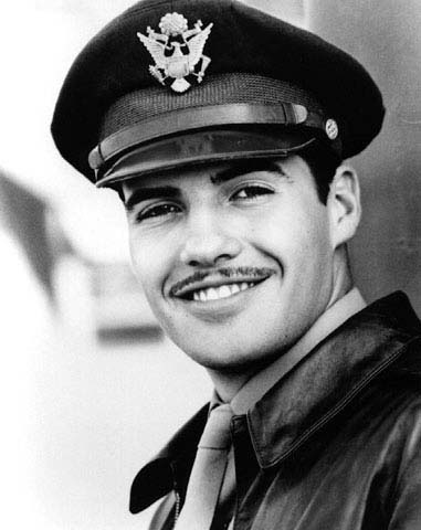 The Night Watch Review：part 1 ~ Orange's Review