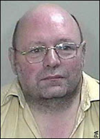 Biology Assignment - DNA Profiling: What are the Uses and Examples of ...