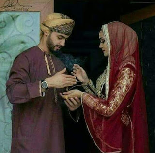 | Mapenzi | Maneno Ya Mahaba Kwa Mpenzi Wako - STORYNZURIPLANET