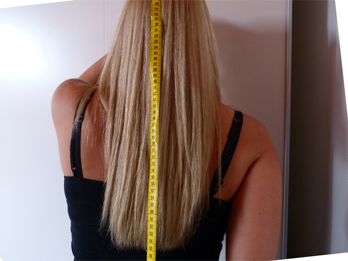 ! Beautiful Moments !: Haare