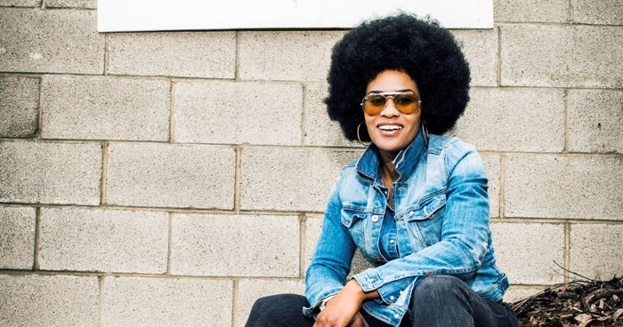 Mesquite Hugger: Making a Complex Problem Simple as Dirt (Part 2)