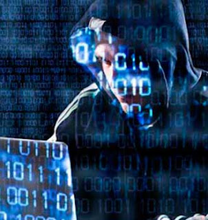 HACKER Y CRACKER EN INFORMATICA: Características de los crackers