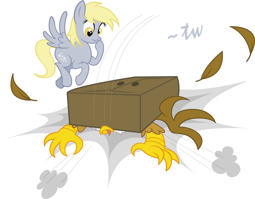 Equestria Daily - MLP Stuff!: Drawfriend Stuff #344