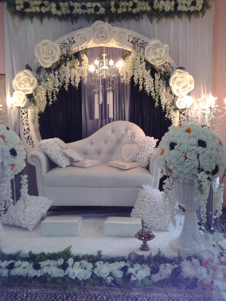 "LiFe InSpiRaTioN": PeLaMiN IdaMaN