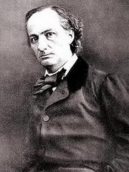 Y TU... QUE PIENSAS?: enero 2012