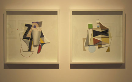 Day In & Day Out: Marla Panko: Meaning & Order