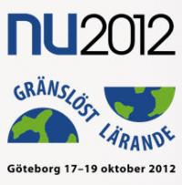 Flexspan: september 2012