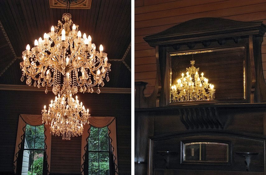 Wedding Ceremony & Reception | 21 March 2015 | Liana & Kris | Yester ...