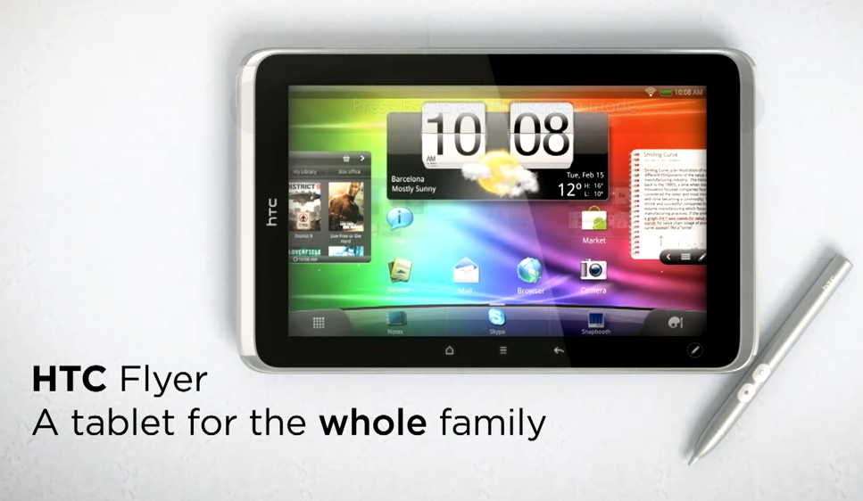 TOP ALERTS: T Mobile