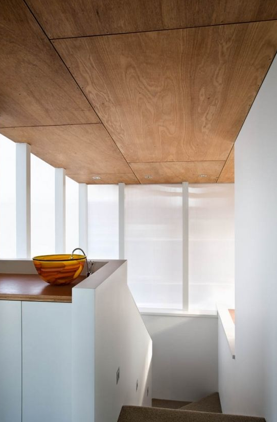 √ 40 Model Plafon Triplek Ruang Tamu dan Kamar Tidur Terbaru