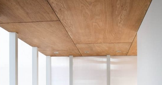 15+ Model Plafon Triplek 2022