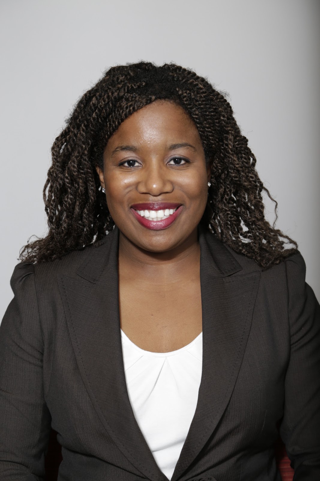 MBA Talk: Why Kelley? – Full-Time +Flex MBA Program