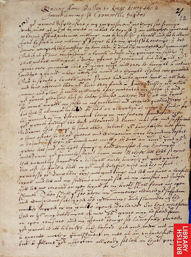 Being Bess: September 2012