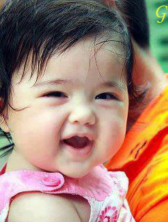 Babies Pictures: Cute Baby Pictures - Babies Smiles Pictures - Kids Photos