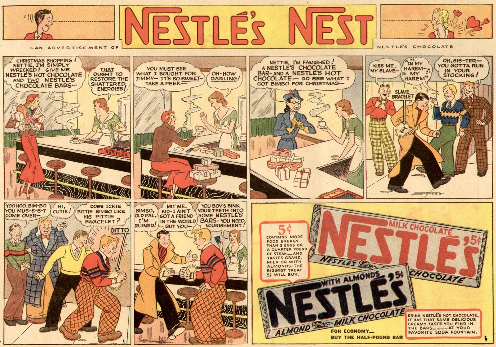 Chess, Comics, Crosswords, Books, Music, Cinema