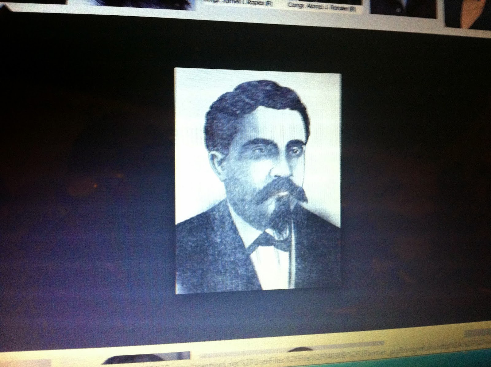 THE BLACK SOCIAL HISTORY:: BLACK SOCIAL HISTORY : AFRICAN AMERICAN ...