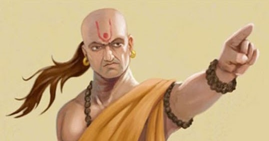 Authors - Meri Shayari Ki Diary