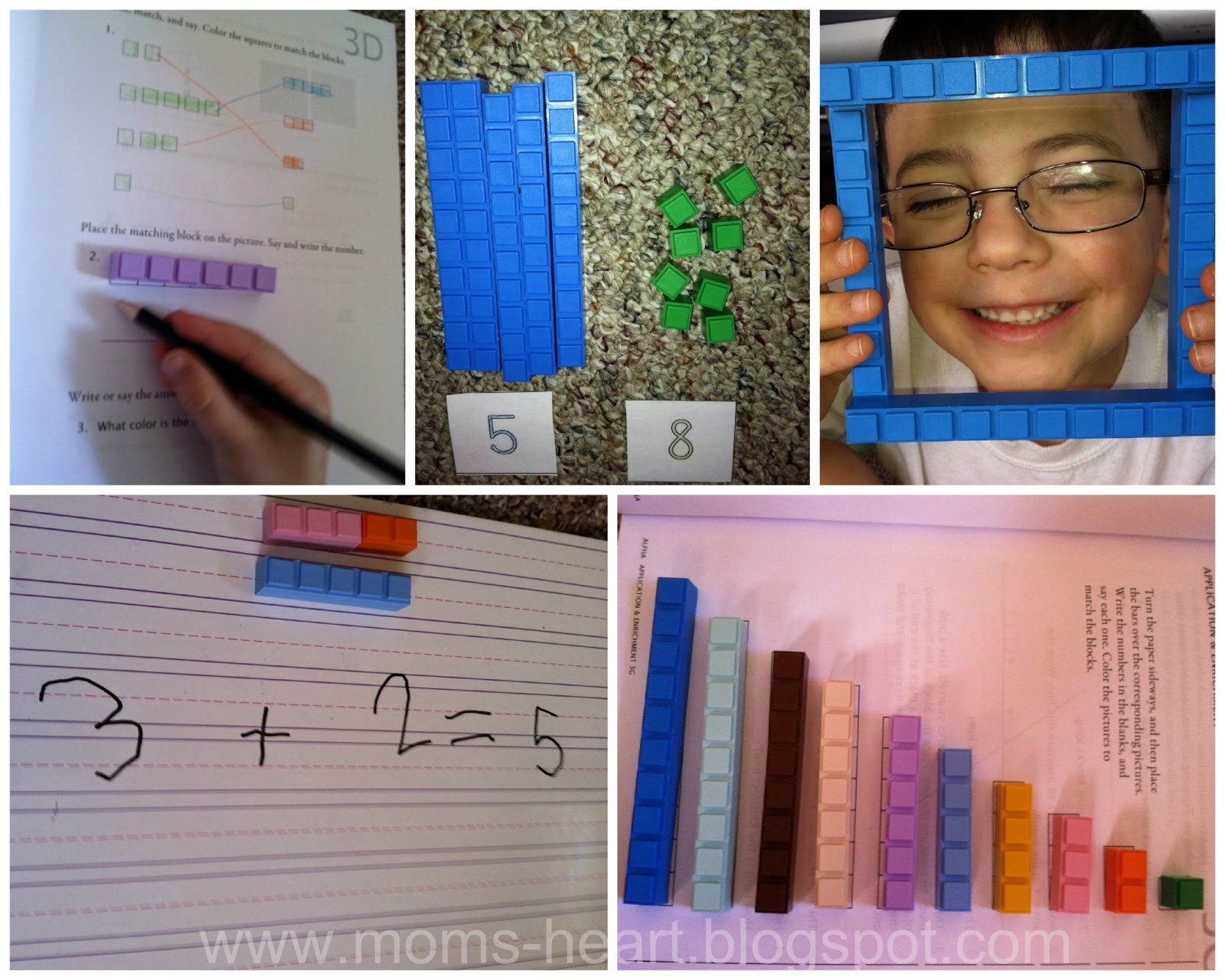 Mom s Heart Math U See Alpha Schoolhouse Review mom-s-heart-math-u-see-alpha-schoolhouse-review