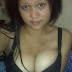 New Bokep: cika at hotel bandung part 1