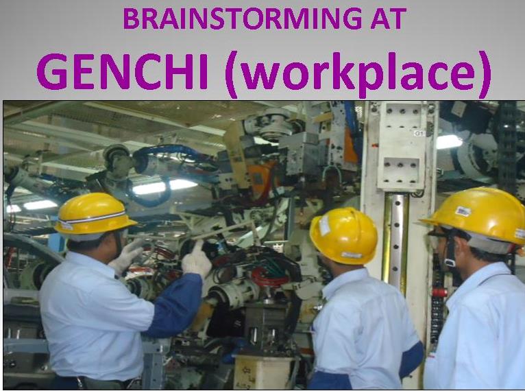 Catalign Innovation Consulting: What innovation programs can learn from ...