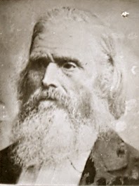 Climbin' Up The Mountain: The Life and Times of Levi Hunt, 1833-1921