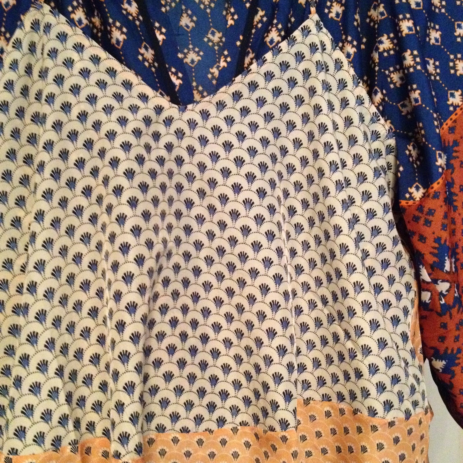 karen anne glick: creative design studio: blog: the happy pitter-patter ...