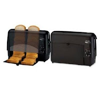 West Bend Quik Serve Toaster: Find The best price West Bend Quik Serve ...