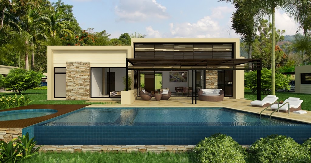 Como diseñar su propia casa Parte 3 Ventilacion y orientacion al sol ...