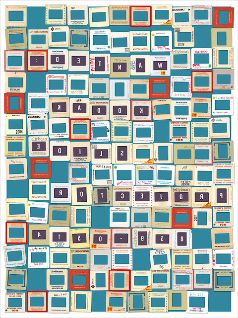 Artist of the day: Artist of the day, August 8: Gail Anderson, American ...