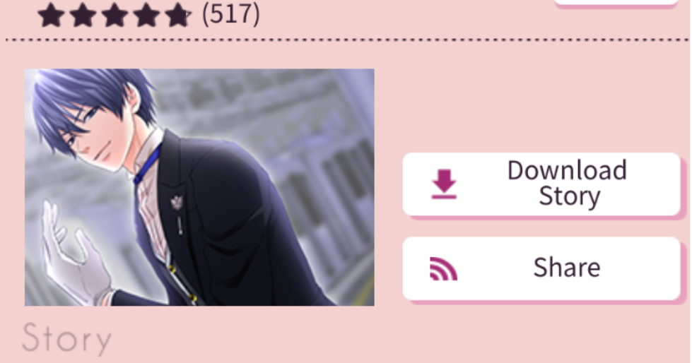 Otome Otaku Girl: [Walkthrough] Butler Until Midnight - Kyo Aizawa