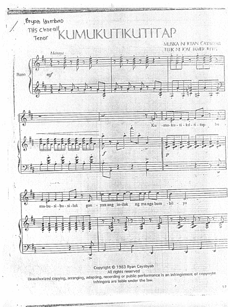 kumukutikutitap - philippin news collections