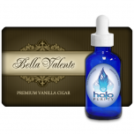 Real Vapes - O blog do cigarro eletrônico: HALO E-LIQUIDS PARA CIGARRO ...