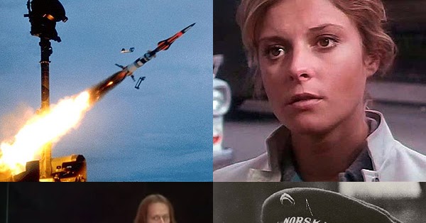 Faktoider: Lördagsfråga 478: Bamsar