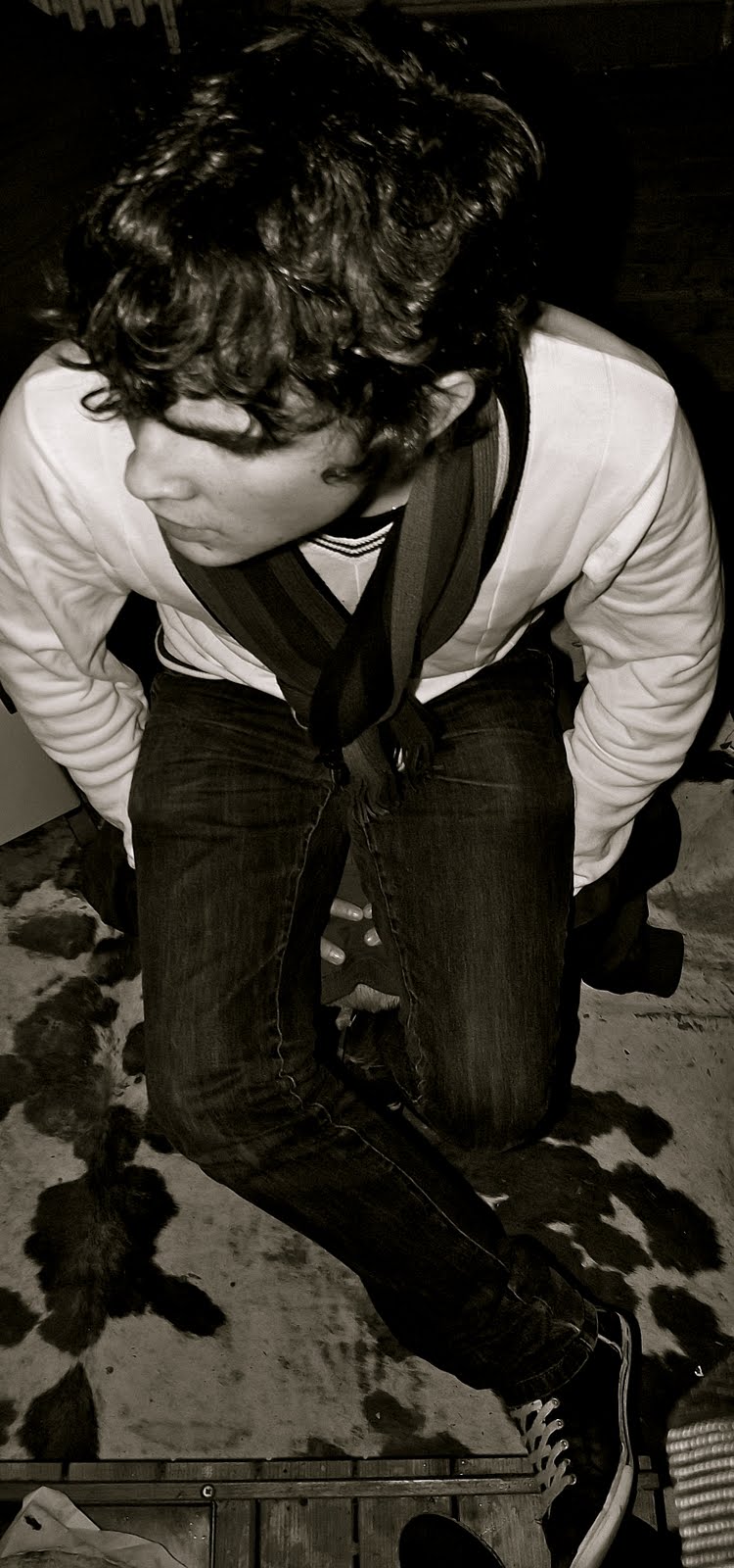 Van-Cleef-Photography