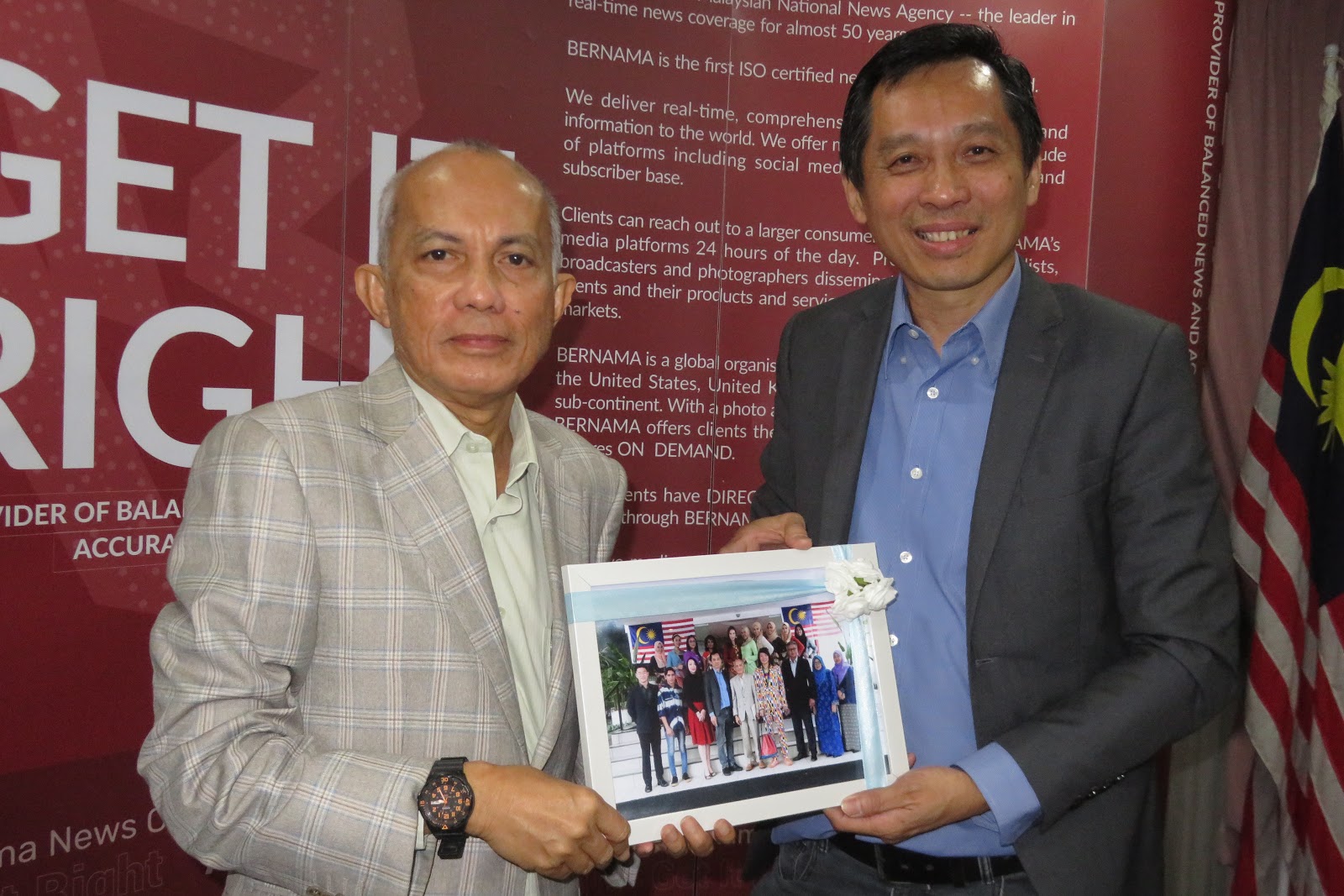 Kee Hua Chee Live!: JASON HEE THE FOUNDER OWNER ORGANISER OF MISS ...