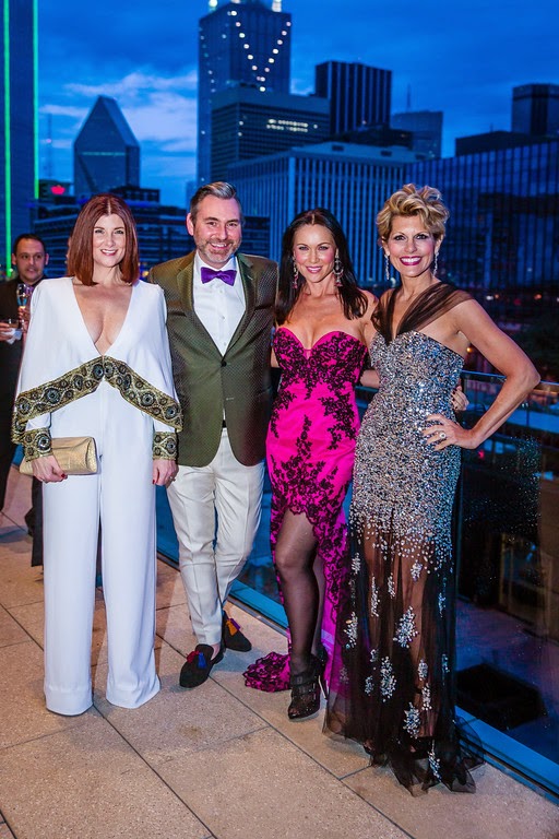 House of DIFFA: 25. You have to see it to believe it. ~ Oh So Cynthia