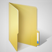 Perbedaan File Dan Folder Pada Komputer Beserta Contohnya