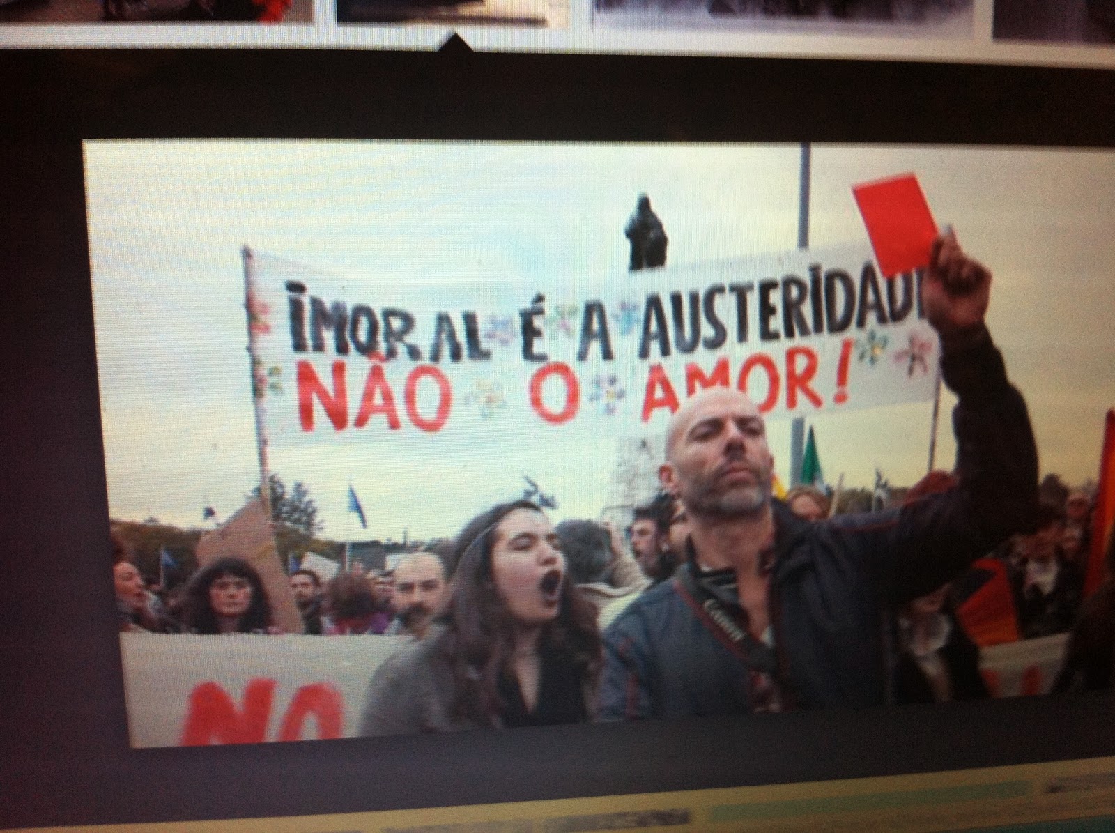 THE BLACK SOCIAL HISTORY:: BLACK SOCIAL HISTORY : RACISM IN PORTUGAL ...