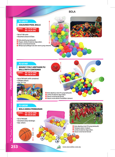 MORNING PRESTIGE TRADING SA0355113-T بِسْمِ اللَّهِ الرَّحْمَنِ ...