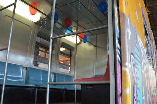 Pregopontocom Tudo: CTB conclui reforma de trem e sistema ferroviário ...