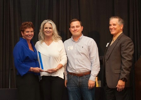 C-9 Blog: October 2014