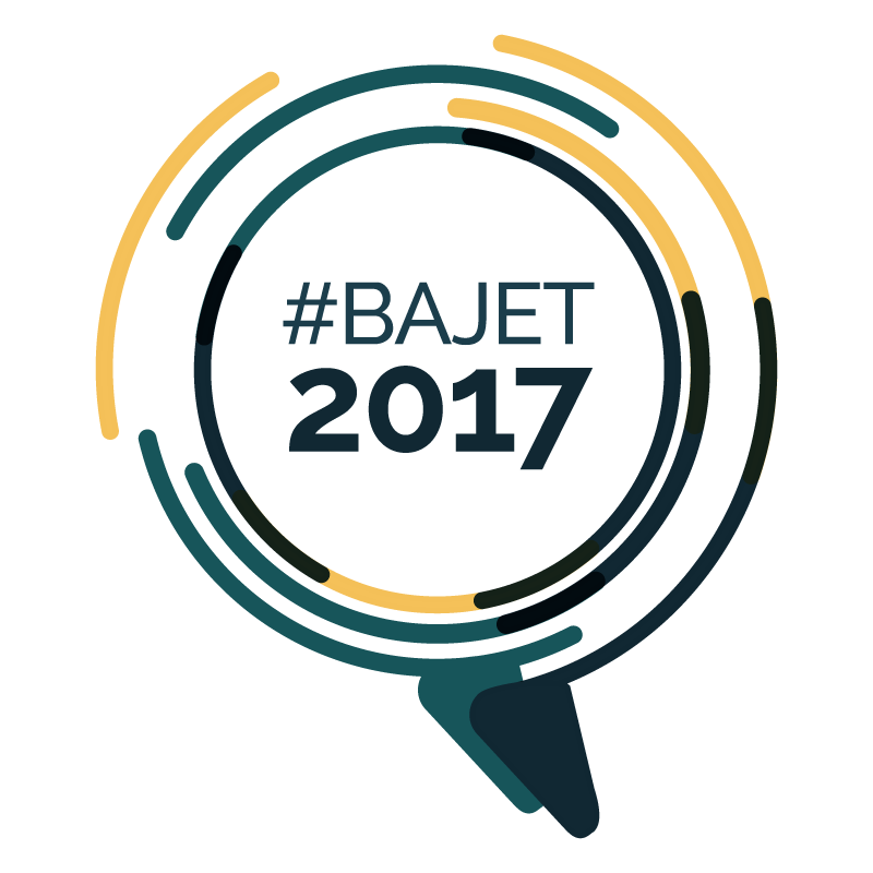 Musafir Papa: Apa yang dihasratkan dengan bajet 2017