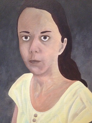 A Common Sense Reading Series: CODY-ROSE CLEVIDENCE, C. VIOLET EATON ...