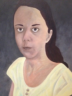 A Common Sense Reading Series: CODY-ROSE CLEVIDENCE, C. VIOLET EATON ...