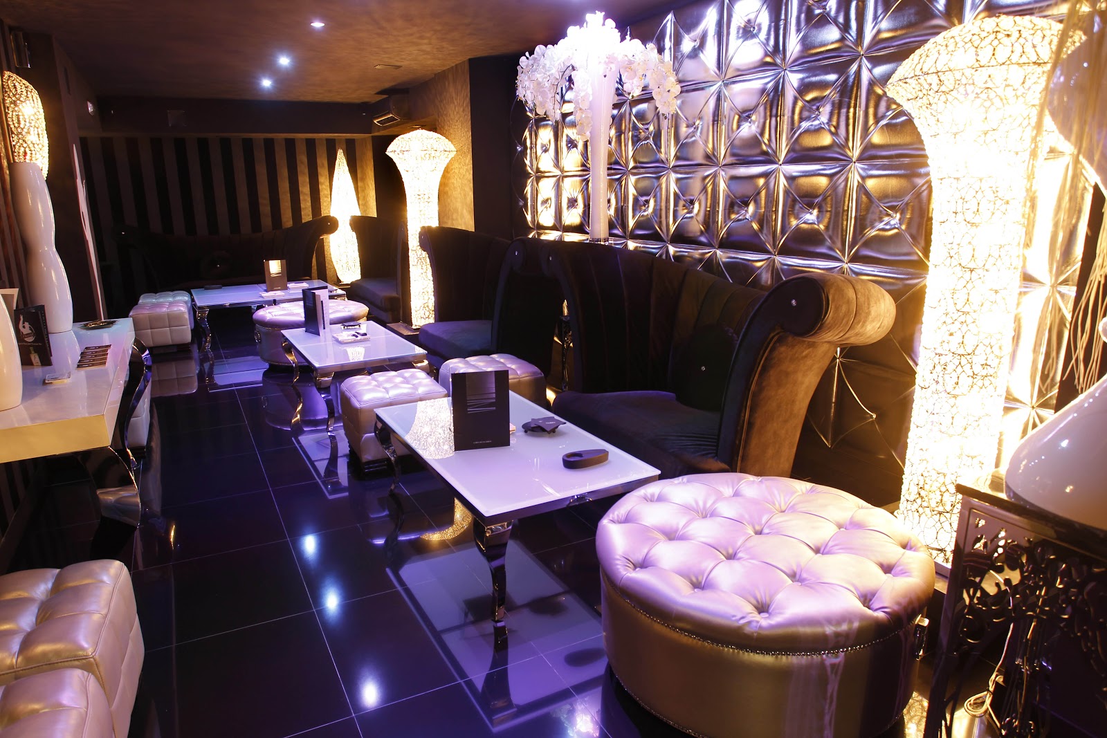 Blog Maridaje Gourmet y Mas: CHURCHILL CLUB. EL NUEVO CLUB PRIVADO PARA ...