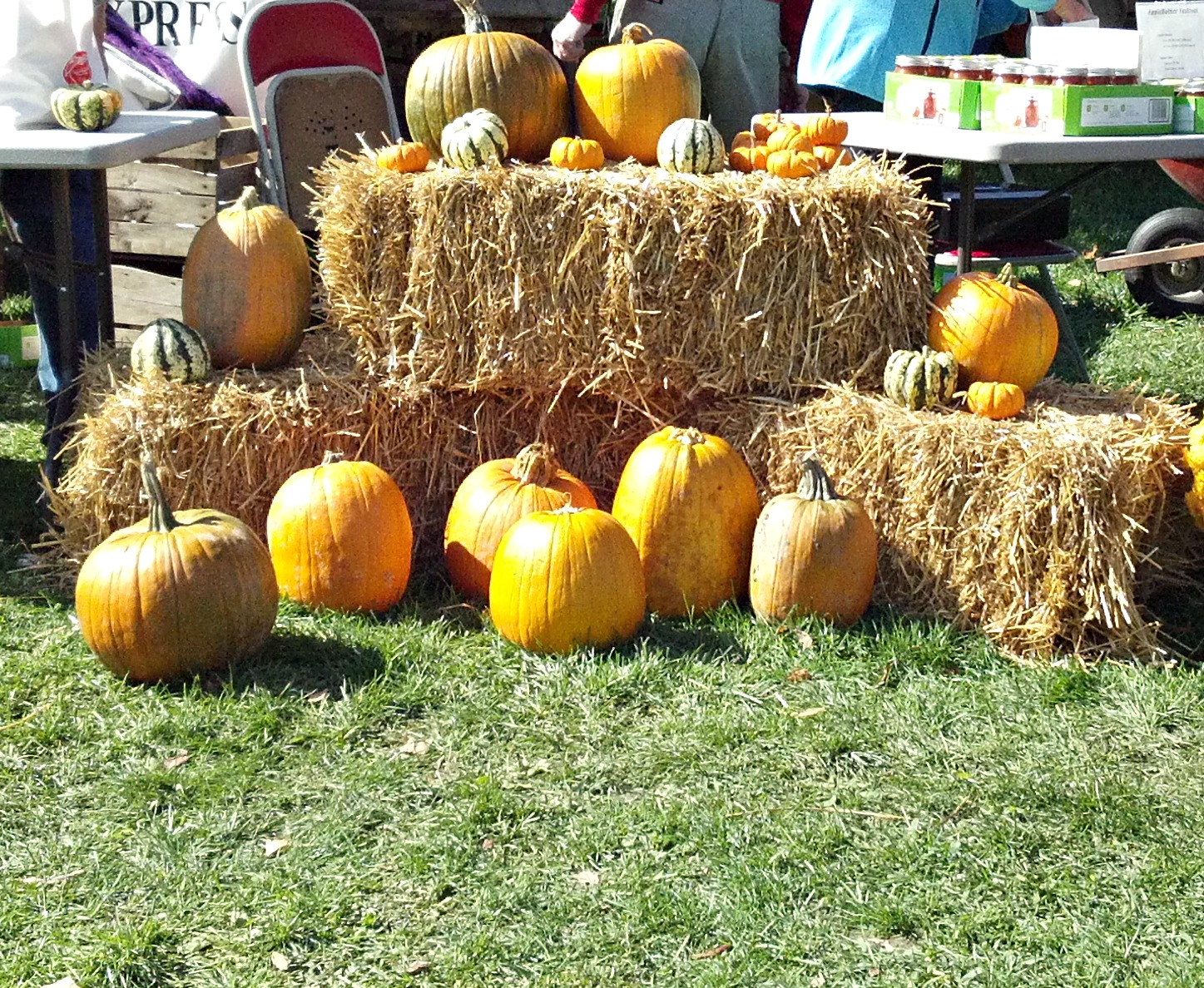 Classy Event Organizer: 6 Ways: Party Inspiration