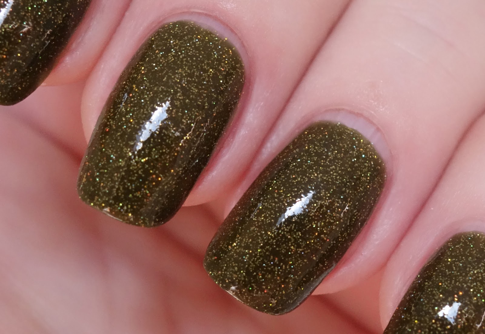 Lacquer Slacker Liz: Nine Zero Singer Auto Salvage