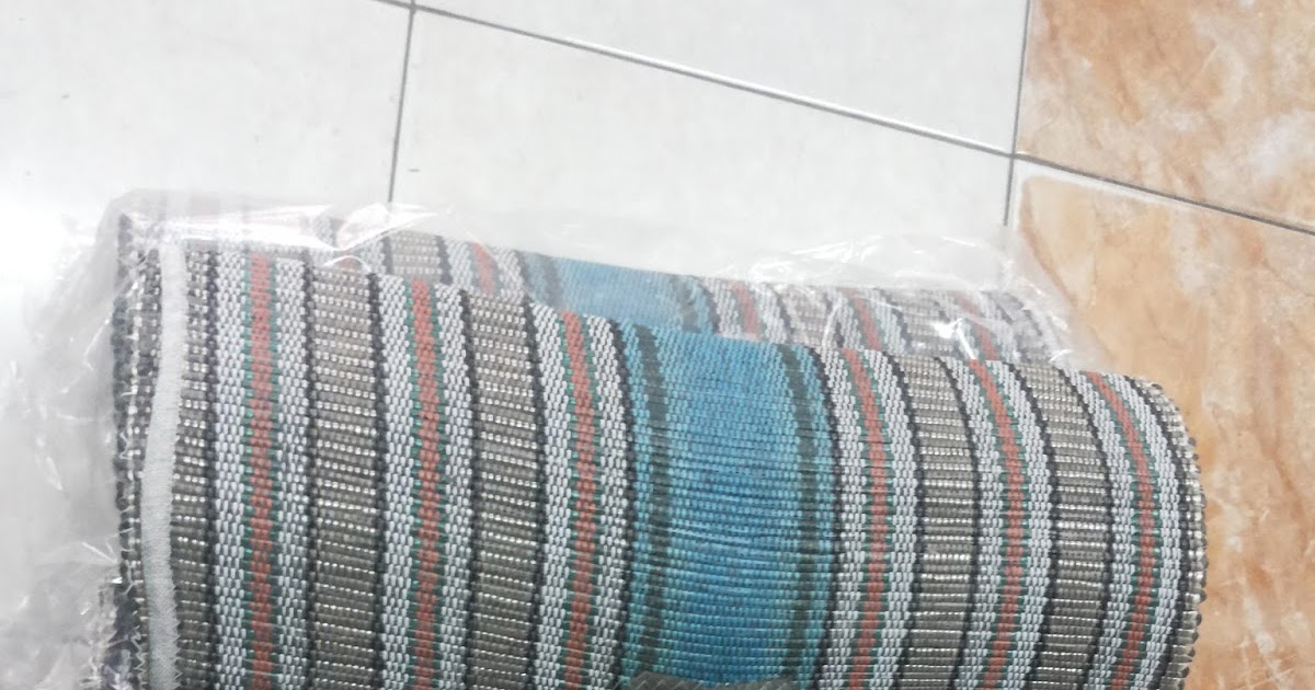 Tikar Lipat, Tikar Lipat Lamongan, Tikar Lamongan 0815 5542 3533 ...