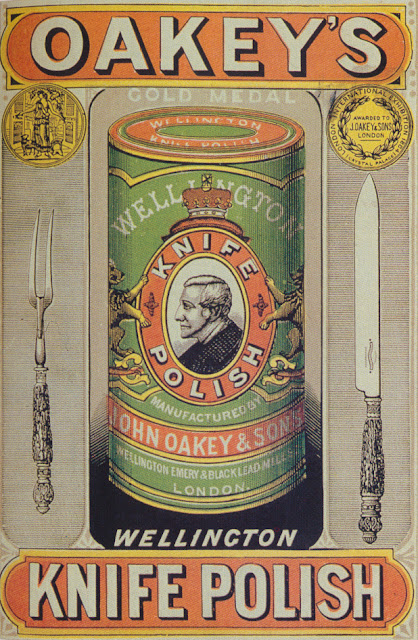 Visual Communication Resource: Design Principle- Balance